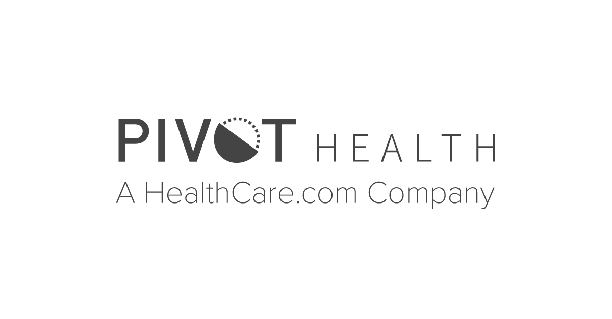 Pivot Health Announces Partnership With Crum & Forster’s A&H Division ...