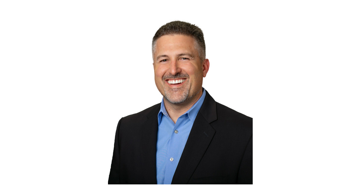 PRIDE Industries Names Jeff Dern as Chief Executive Officer | Business Wire