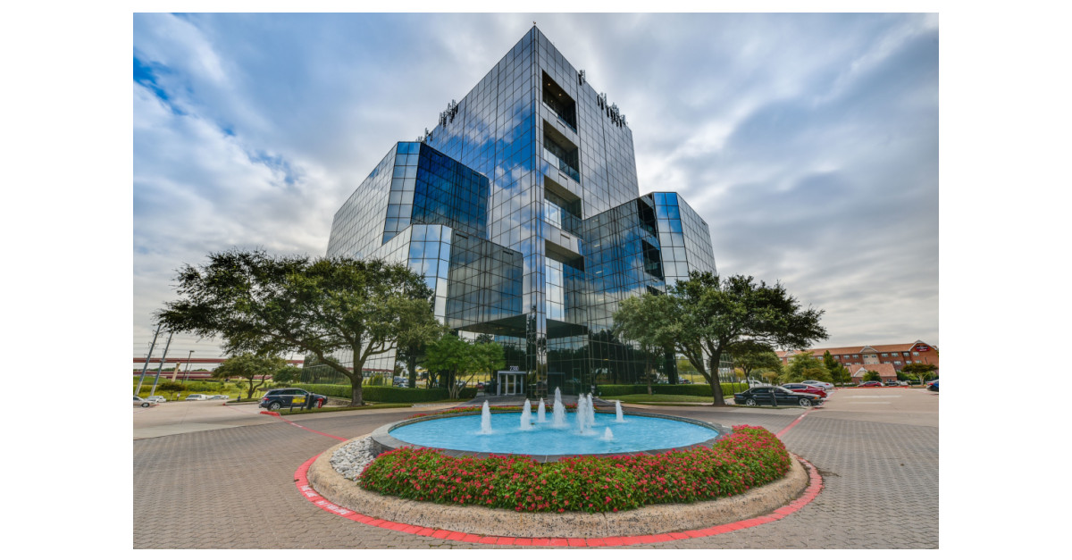 Deol Data Expands Footprint with New Office in Dallas, Texas | Business ...