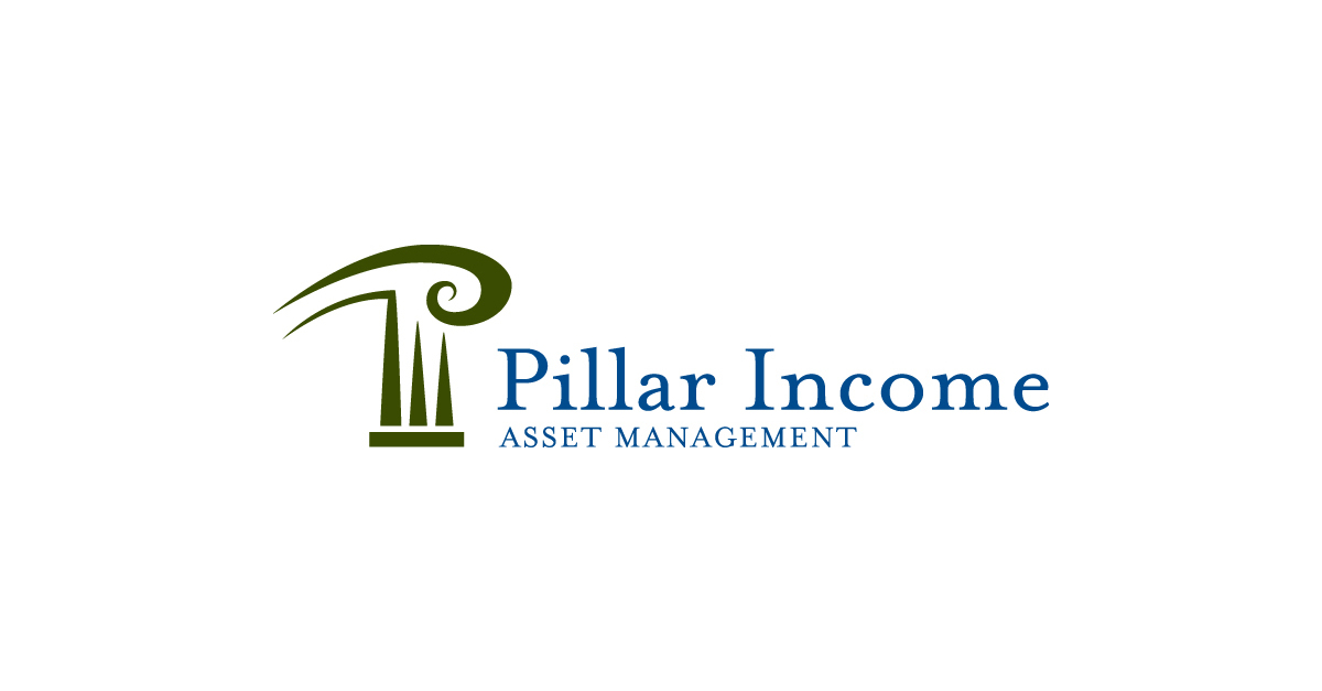 Pillar Income Asset Management Closes Sale of Five Mississippi Assets ...