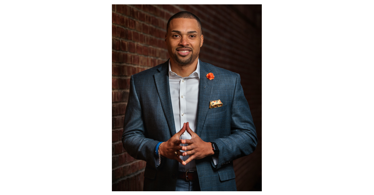 Reality Shares Appoints Tyrone Ross to Board of Directors | Business Wire