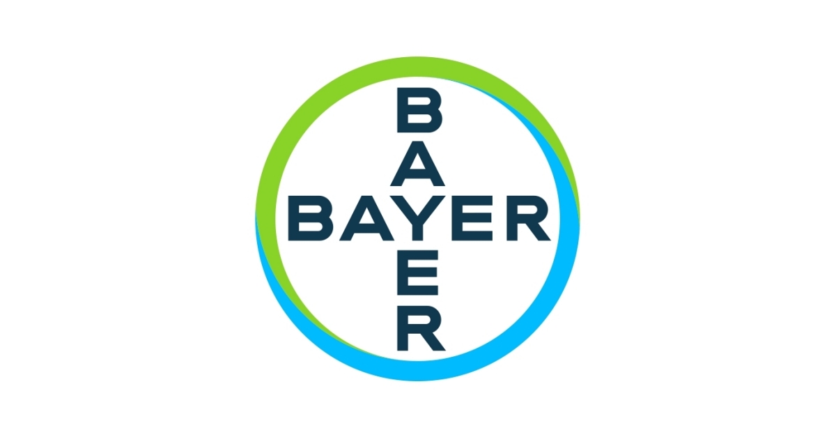 Bayer’s Finerenone Meets Primary Endpoint in Phase III FIDELIO-DKD ...