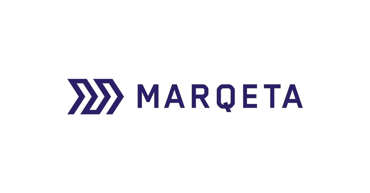 Swiss Finance Disruptor YAPEAL Chooses Marqeta to Power New Digital ...