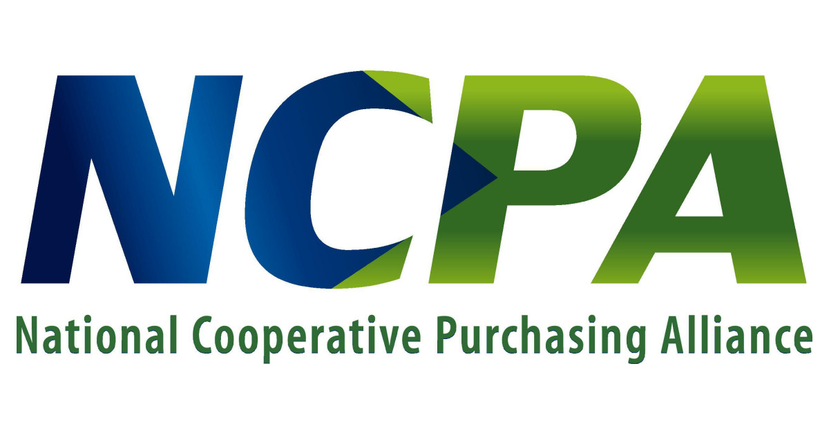 Knightscope Awarded NCPA Nationwide Procurement Contract | Business Wire