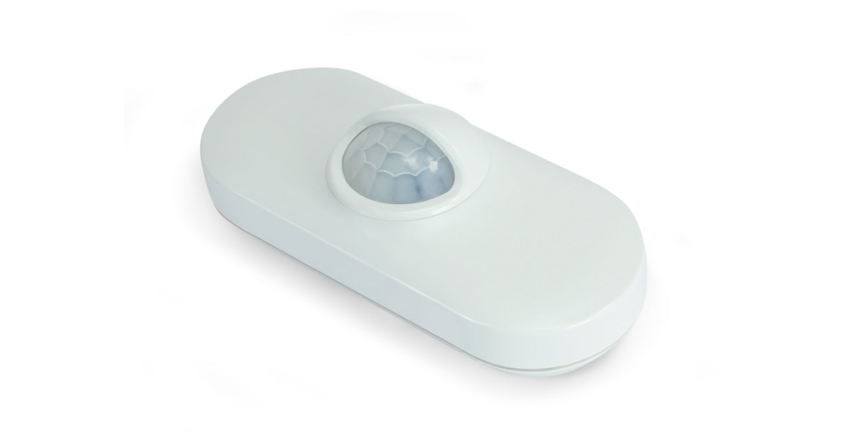 Enlighted Launches Game Changing Building IoT Sensor for Corporate Real ...