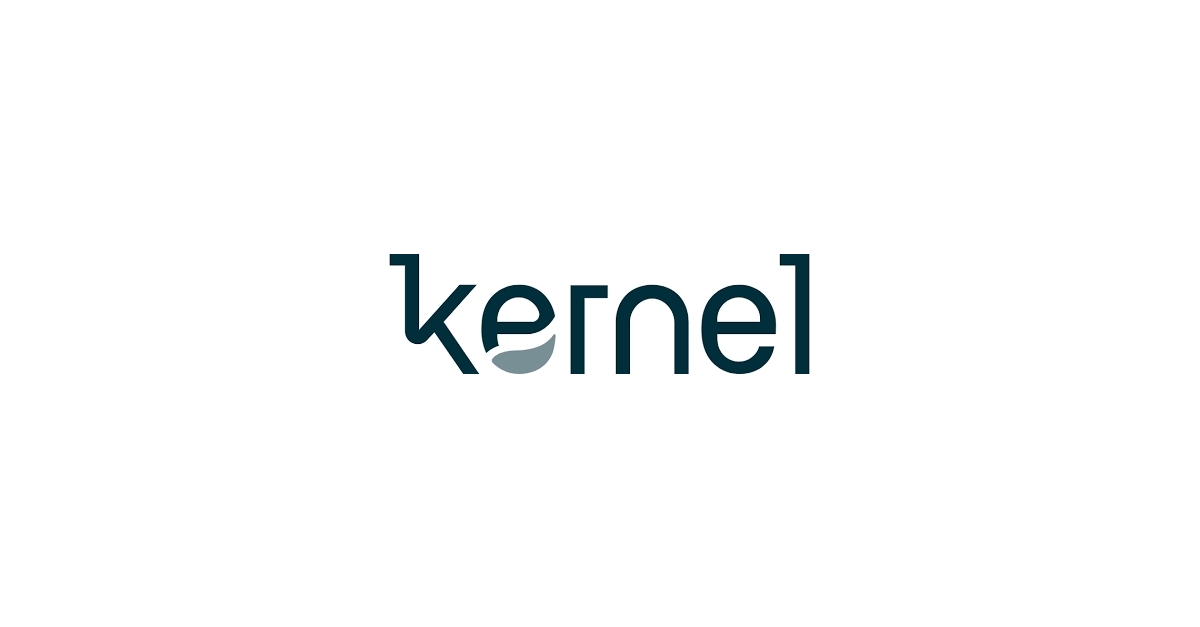Kernel Raises $53M from General Catalyst, Khosla Ventures, Eldridge ...