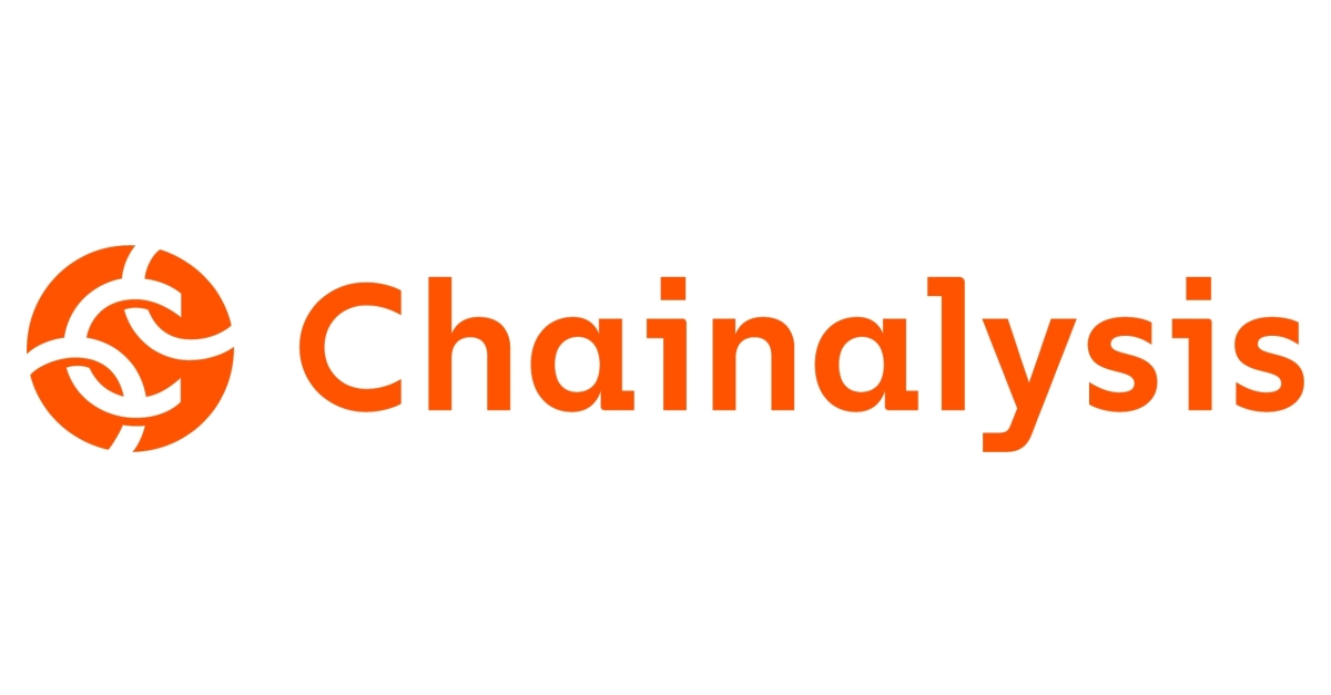 GOin noue un partenariat avec Chainalysis pour renforcer la confiance ...