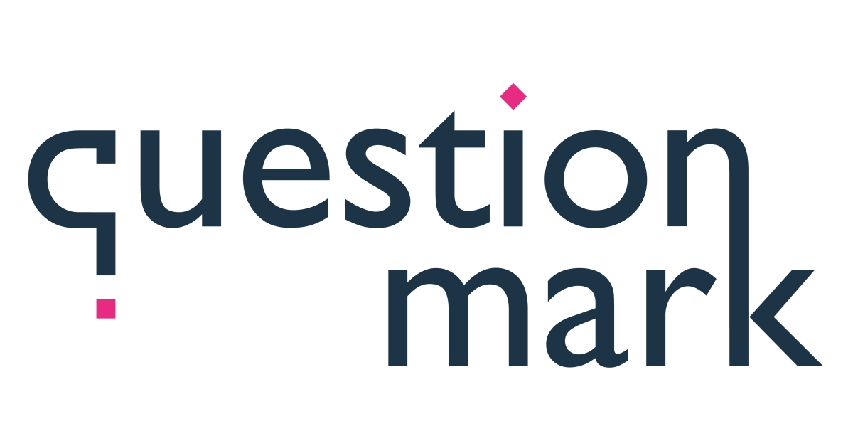 Employers Wasting Billions on the Wrong Training | Business Wire