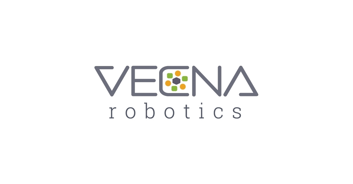 Vecna Robotics Recognized for Excellence in Robotics, Supply Chain and ...