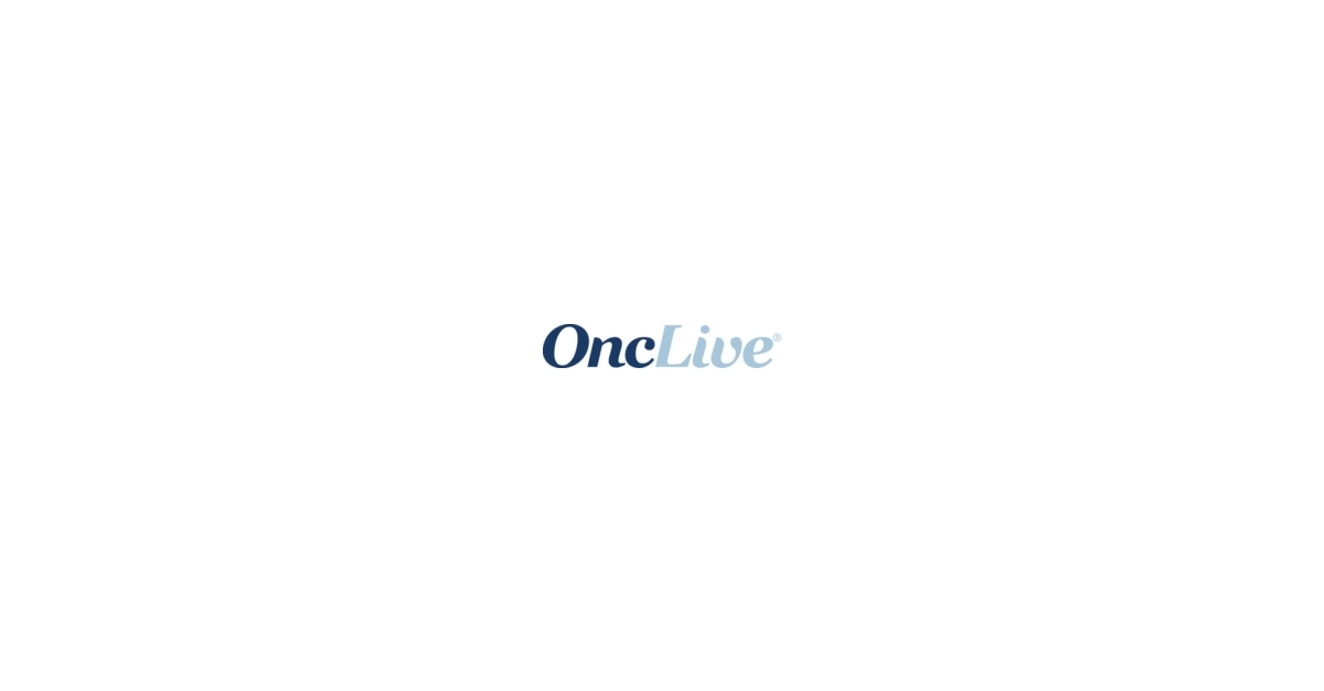 OncLive® Launches Institutional Perspectives in Cancer Virtual Meeting ...
