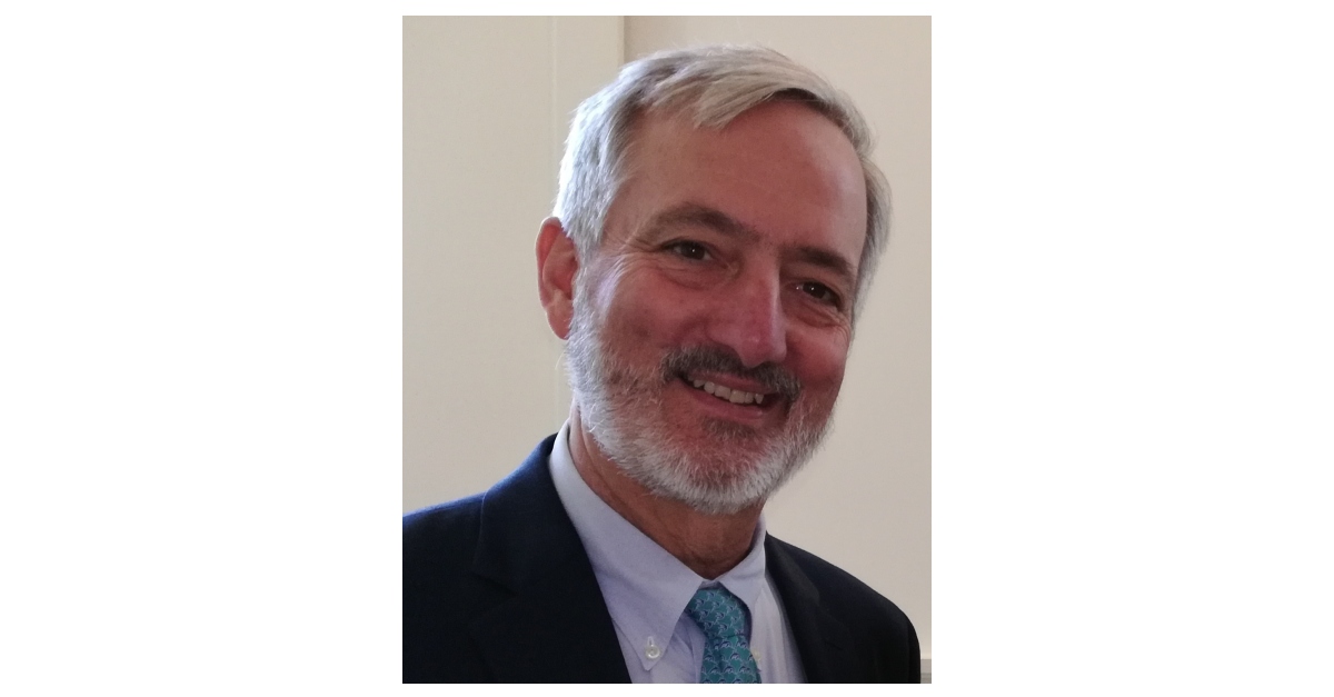FirstLight Power Elects Phil Giudice Board Chair | Business Wire