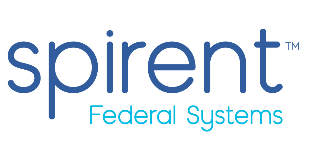 Spirent Federal Awarded $1.8 Million for Major U.S. Military Program ...