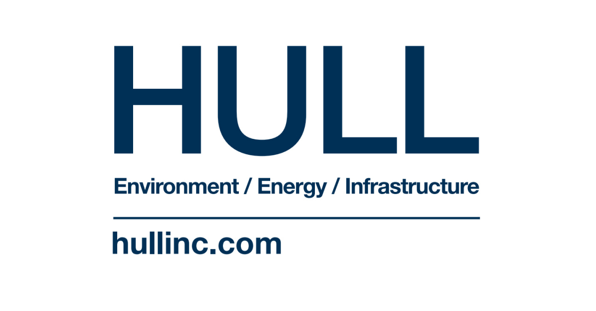 Hull & Associates Announces Investment from RTC Partners | Business Wire