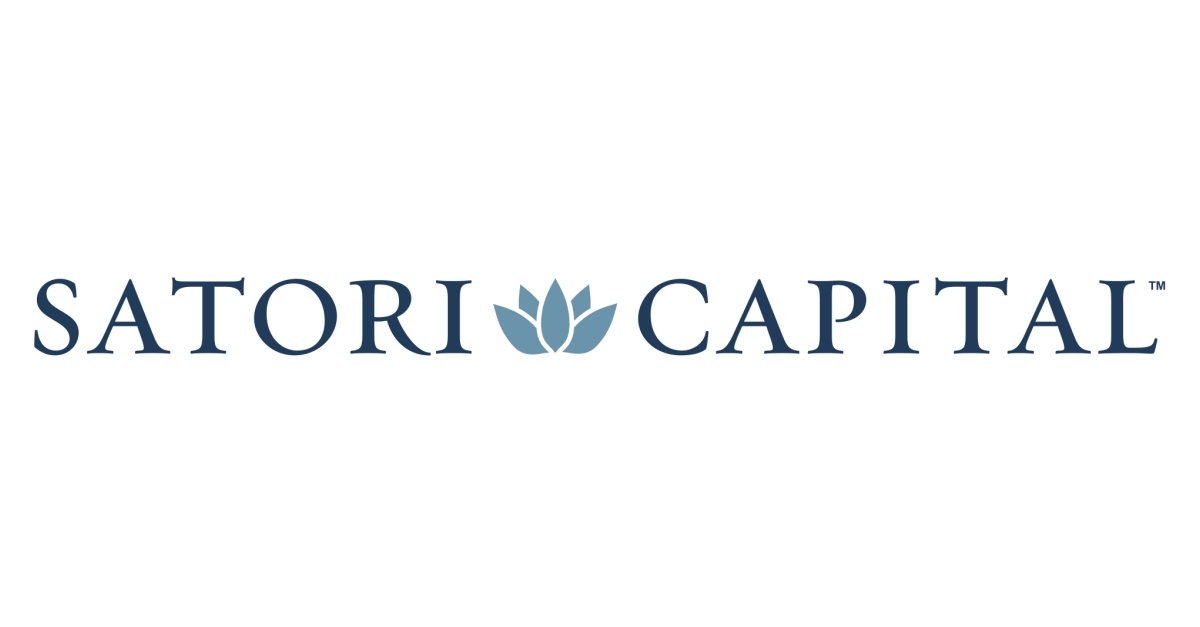 Satori Capital Invests in Mountain Cove Capital Management | Business Wire