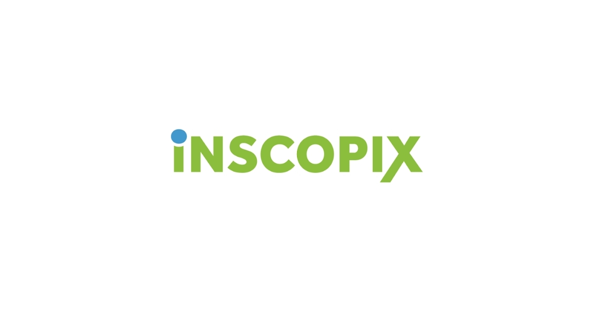 Inscopix Announces Collaboration With Bruker for Advanced Analysis of ...