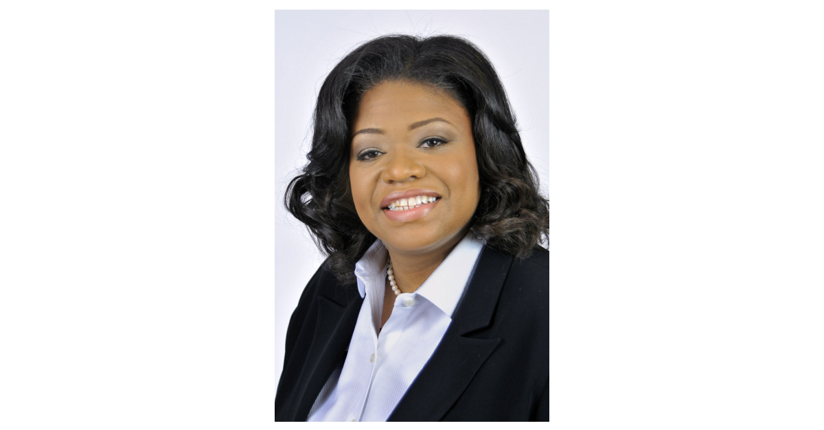 Aptar Appoints Kimberly Y. Chainey as EVP General Counsel | Business Wire