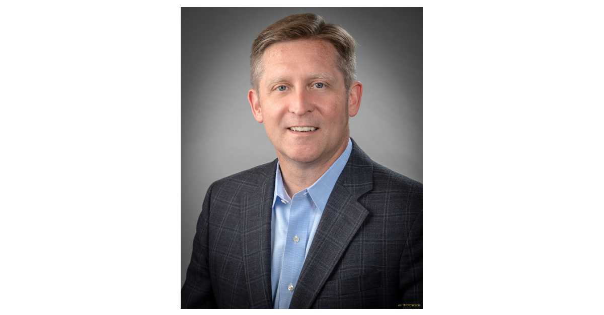 伊顿任命Scott Adams为eMobility业务总裁 | Business Wire