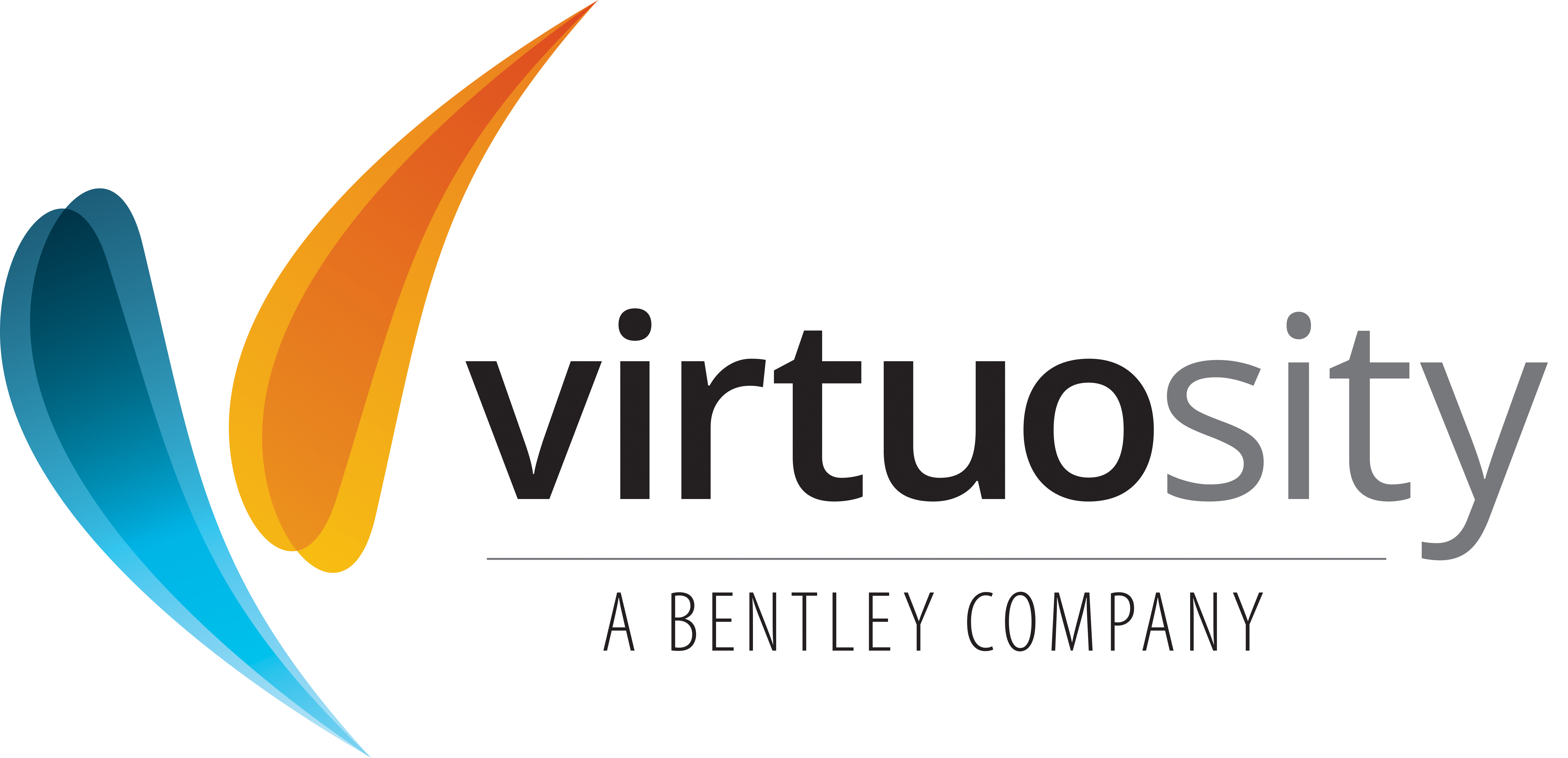 Acceleration Fund de Bentley Systems anuncia el lanzamiento de ...