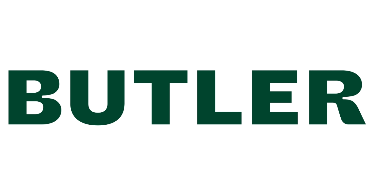 Butler Hospitality, Ghost Kitchen for Hotels, Valued at $85M, Raises ...