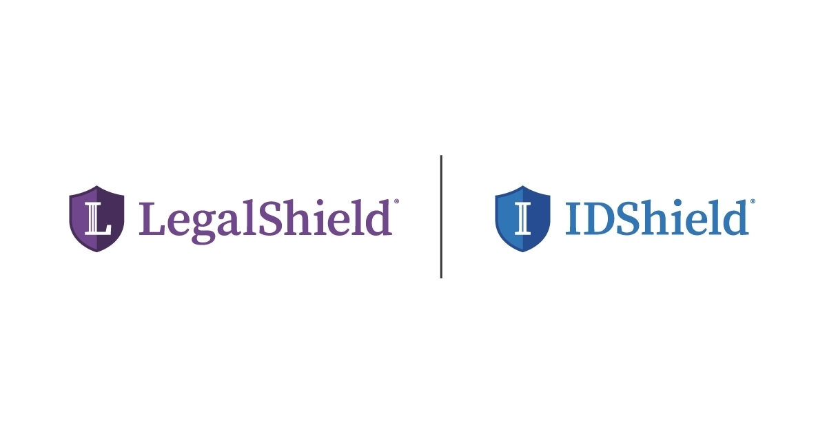 IDShield Creates First Comprehensive Solution for Consumer Online ...