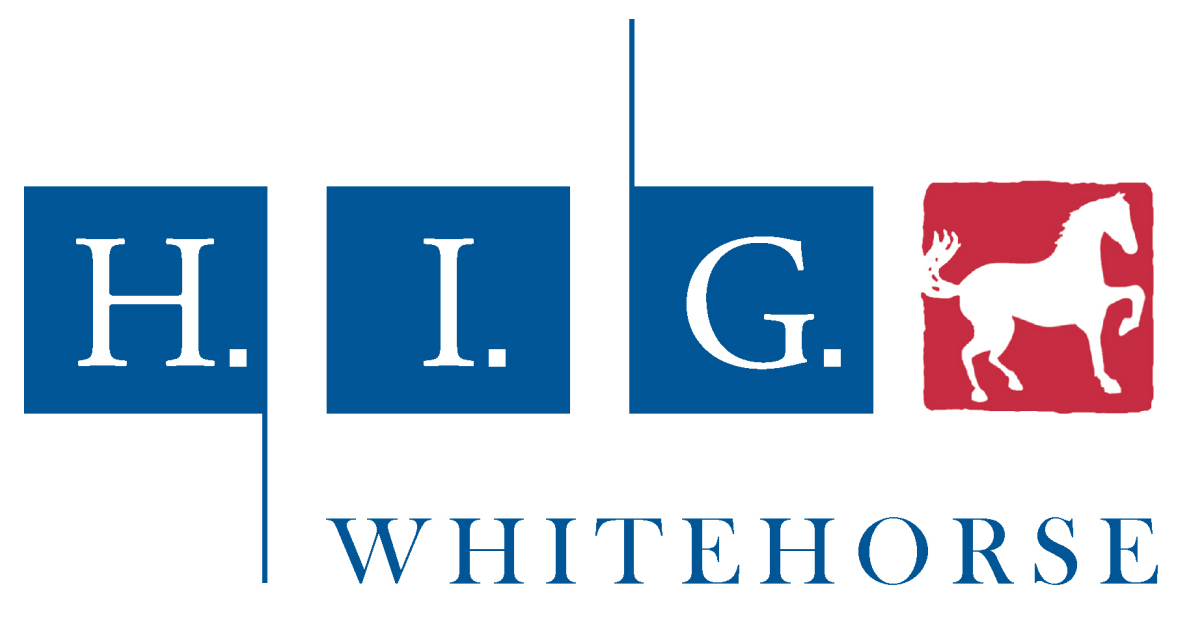Pascal Meysson Joins H.I.G. Capital as Head of Direct Lending in Europe ...