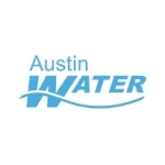 Austin Water Selects WaterSmart – a VertexOne Brand to Launch Water ...