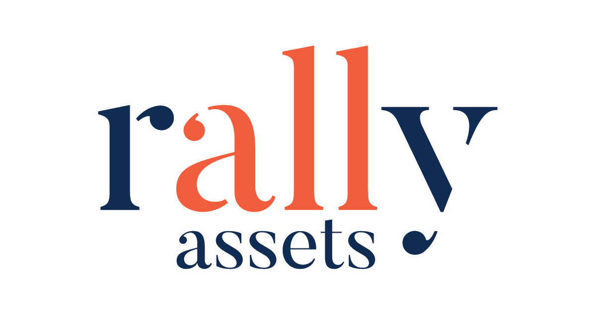 Rally Assets Announces Unique Impact Fund | Business Wire