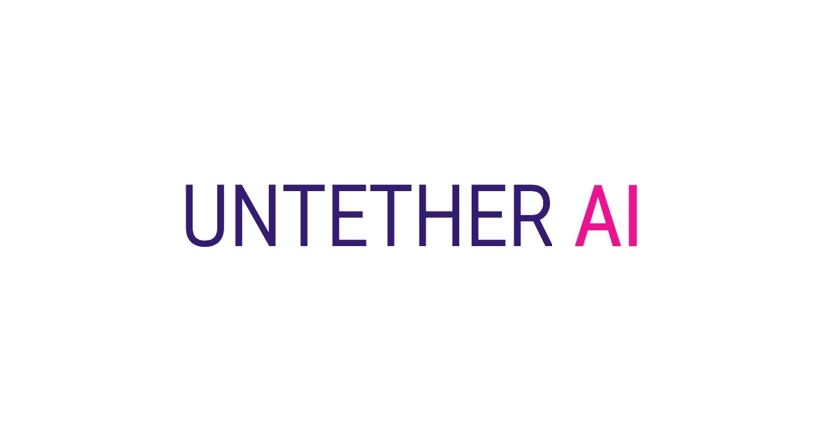 Untether AI Announces New Funding and Additions to Management Team ...