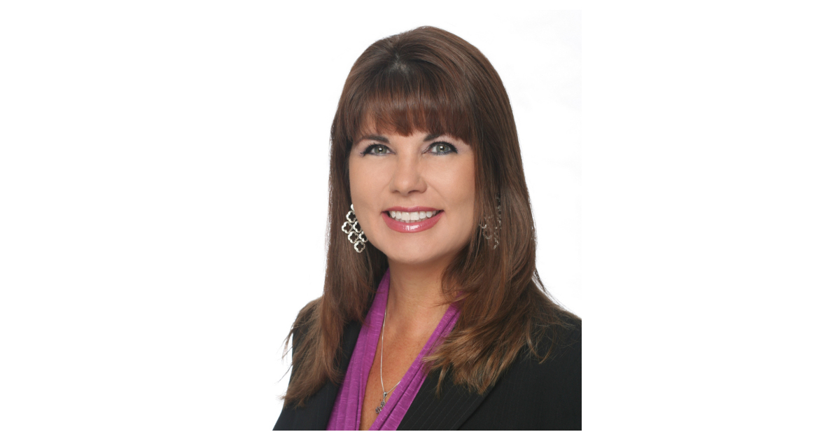 Flueid Expands Team with New SVP of Product, Exchange | Business Wire