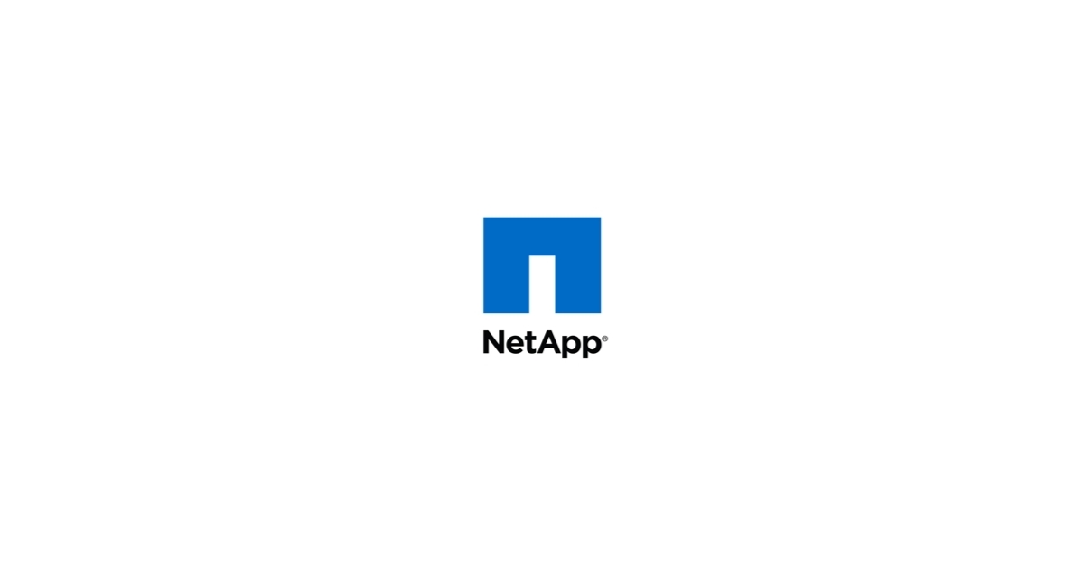 NetApp Closes Acquisition of Spot | Business Wire