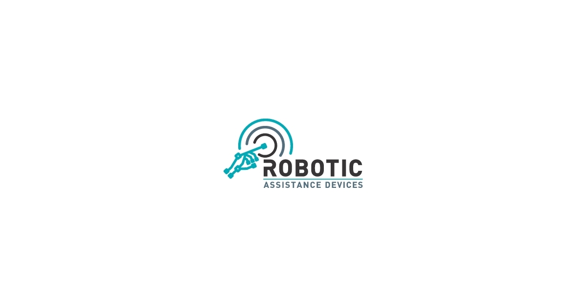 Robotic Assistance Devices Announces Team Expansion | Business Wire