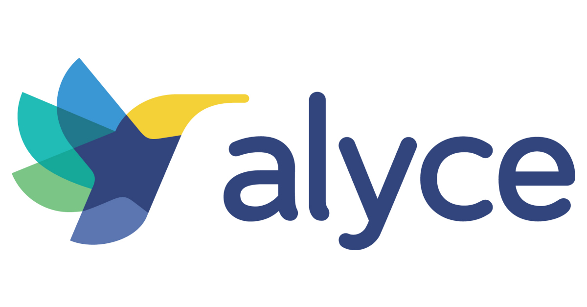 Alyce Named G2 Account-Based Execution Enterprise Leader in Four ...