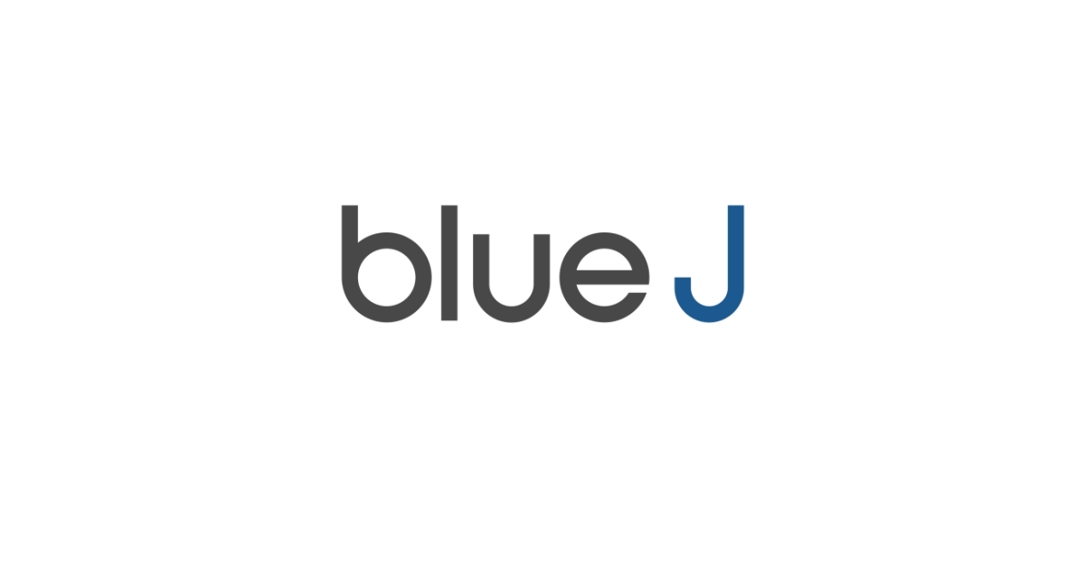 Fisher Phillips Joins Forces with Blue J Legal to Bring Artificial ...