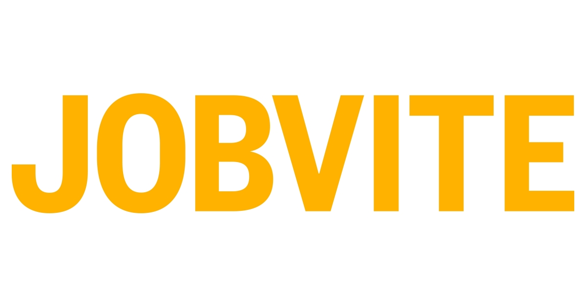 Jobvite Acquires Predictive Partner Team to Accelerate AI Innovation | Business Wire