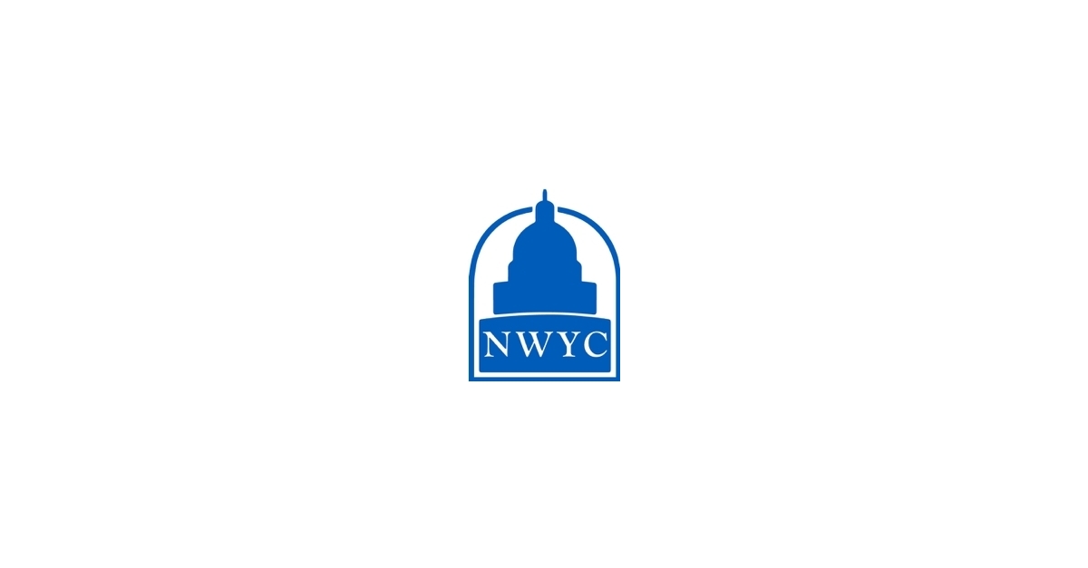 National Write Your Congressman Finds Small Businesses Dissatisfied ...