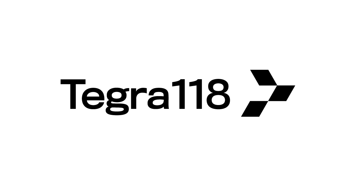 Tegra118 Launches New Website as an Extension of Bold Rebrand ...