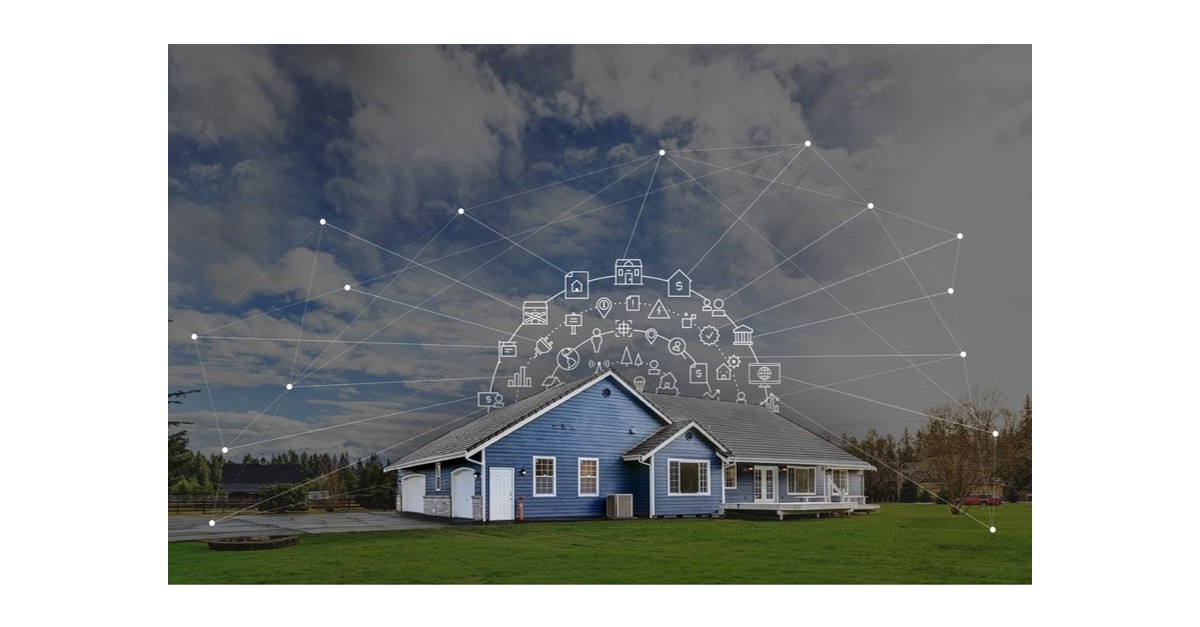 CoreLogic Secures Launch Clients for Next-Generation Integrated ...