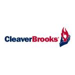 Cleaver-Brooks, Inc. Reports Release of Information | Business Wire