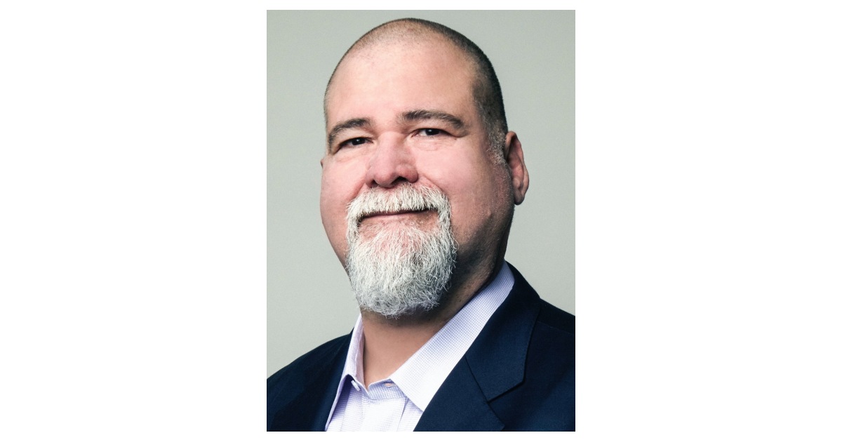 InRule® Appoints Robert Levy as Senior Advisor to Board of Directors ...