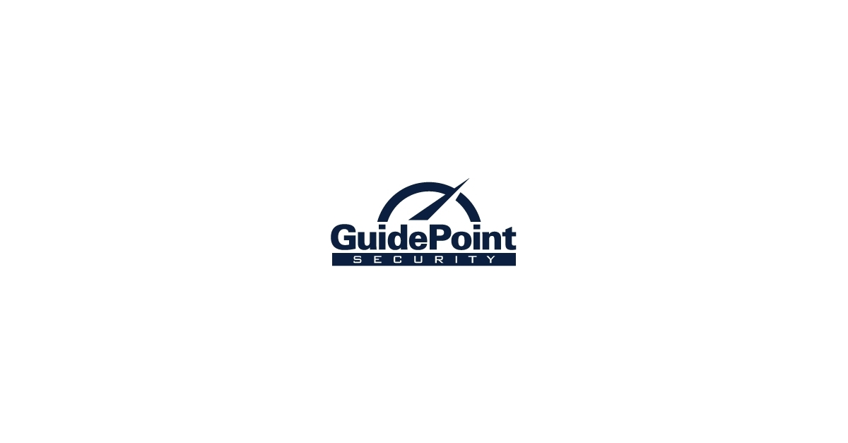 GuidePoint Security Attracts Growth Capital and Expands Team | Business ...