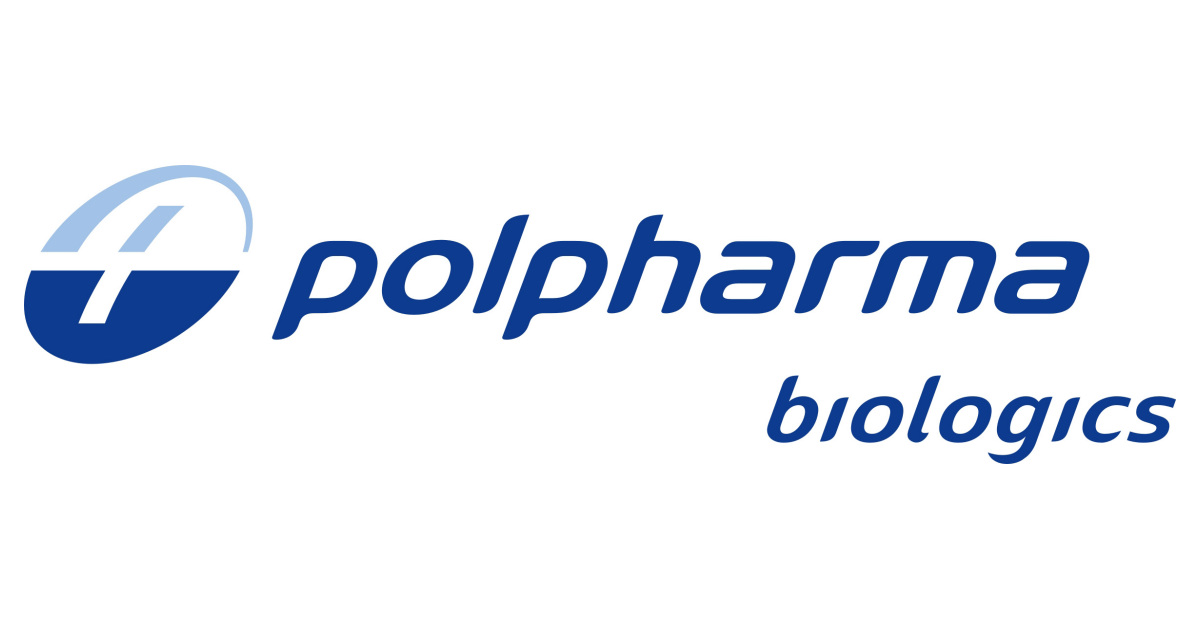 Polpharma Biologics Integrates Dutch Based Subsidiary, Bioceros, to ...
