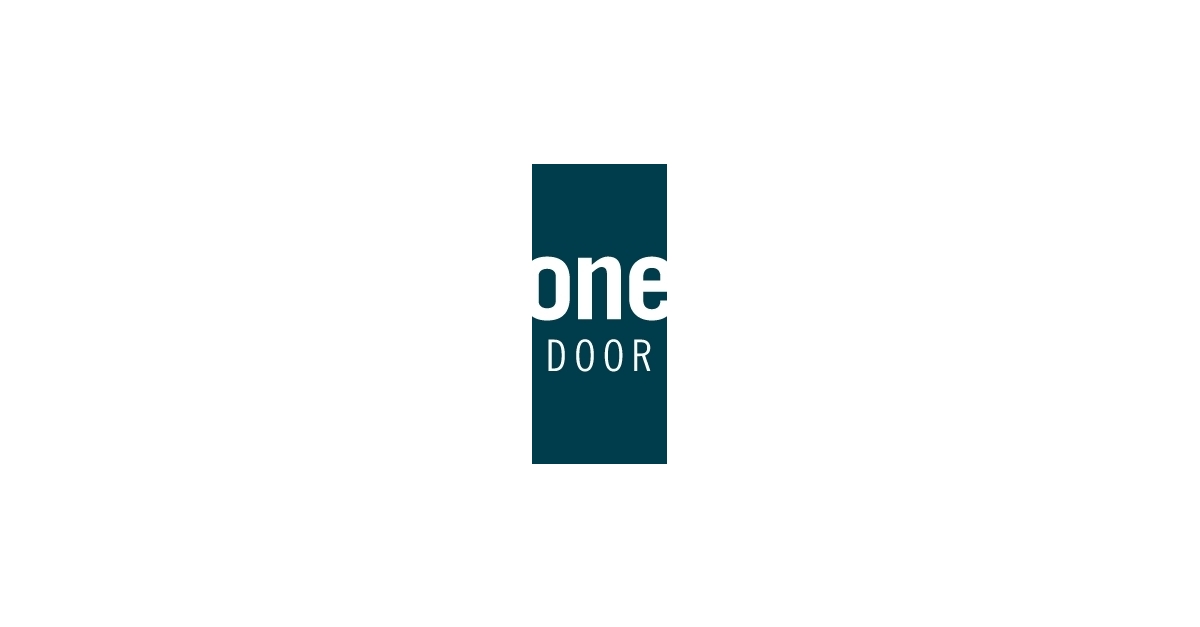 One Door Names Jen Loesch to Board of Directors | Business Wire
