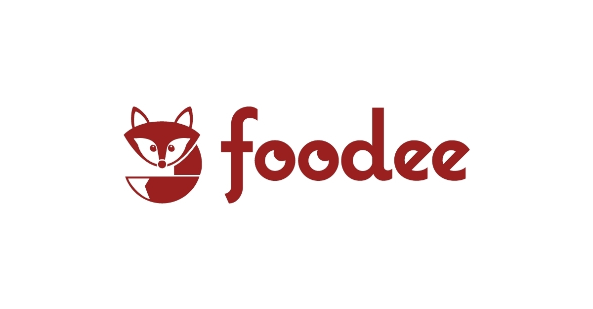 Foodee Acquires US Competitor Chewse to Bring Individual Office Meals ...
