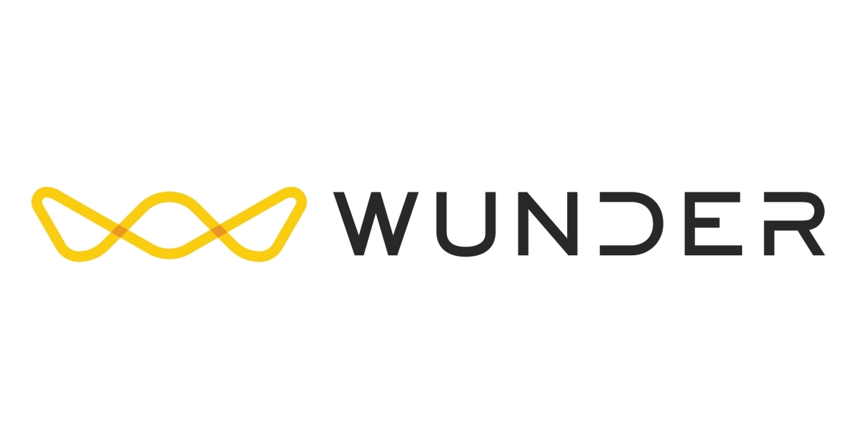 Ares Management, Cyrus, and Keyframe Partner with Wunder Capital to ...