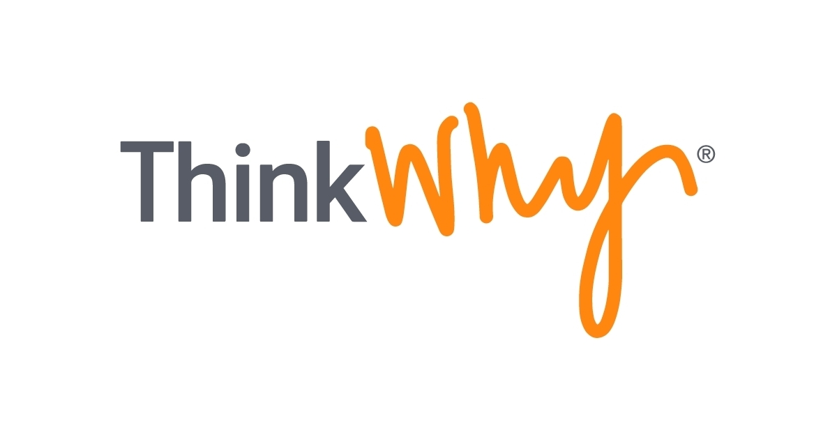 Bart McCollum Joins ThinkWhy Executive Advisory Board | Business Wire