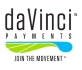 daVinci Payments Future of Payments UK Study Reveals Online and Mobile ...