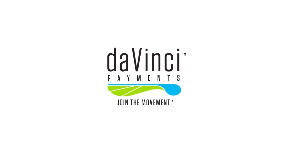 daVinci Payments Future of Payments UK Study Reveals Online and Mobile ...