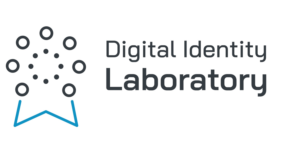 Digital ID Lab Announces Successful Closure of Several Public and ...