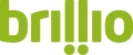 Brillio Welcomes Alan M. Wexler to its Board of Directors | Business Wire