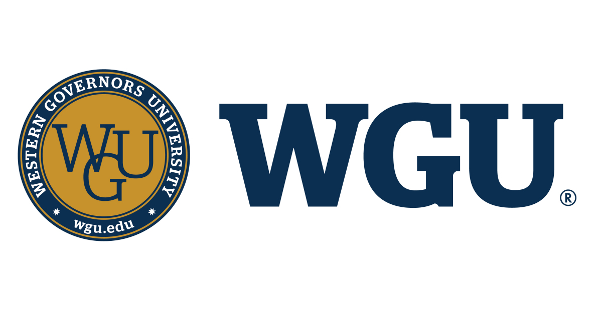 WGU Joins National Workforce Readiness Campaign to Help Americans ...